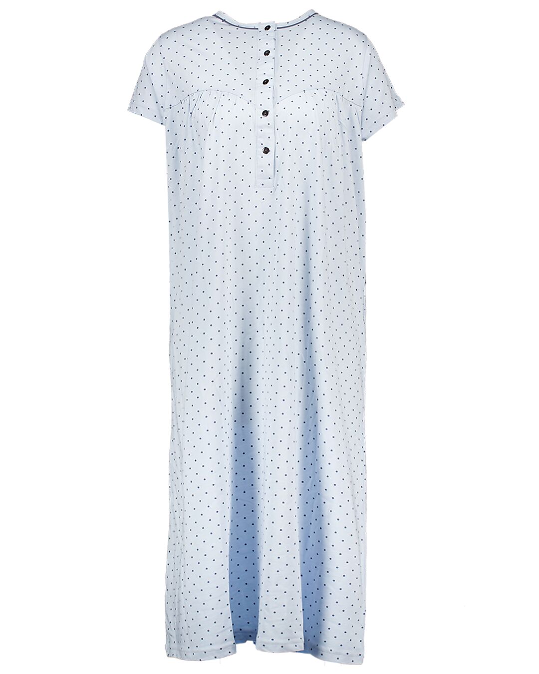 Goedkope dames pyjama's kopen? Vanaf €3,99 | Zeeman