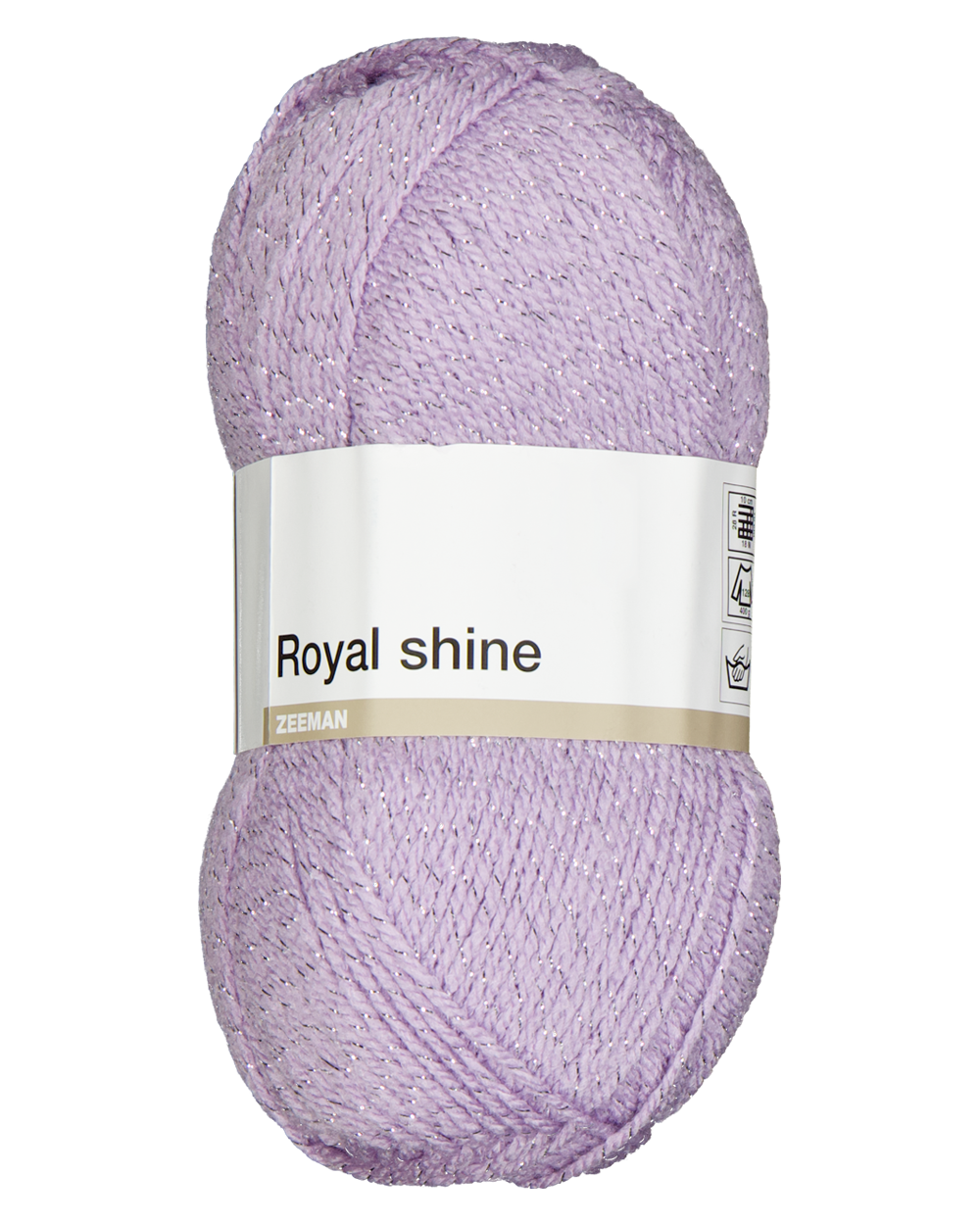 Modele Tricot Laine Royal Zeeman