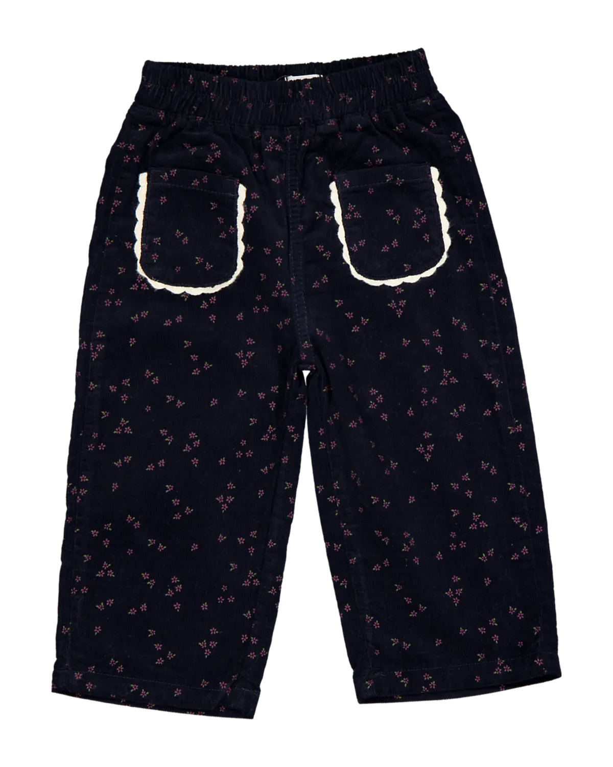 Pantalones - Azul | Zeeman