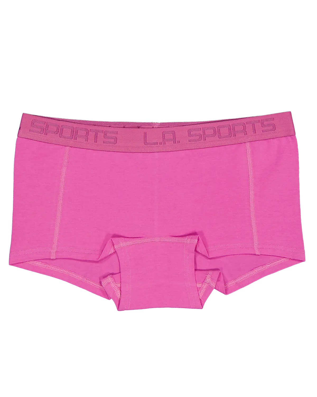 Lara Boxer - Roze | Zeeman