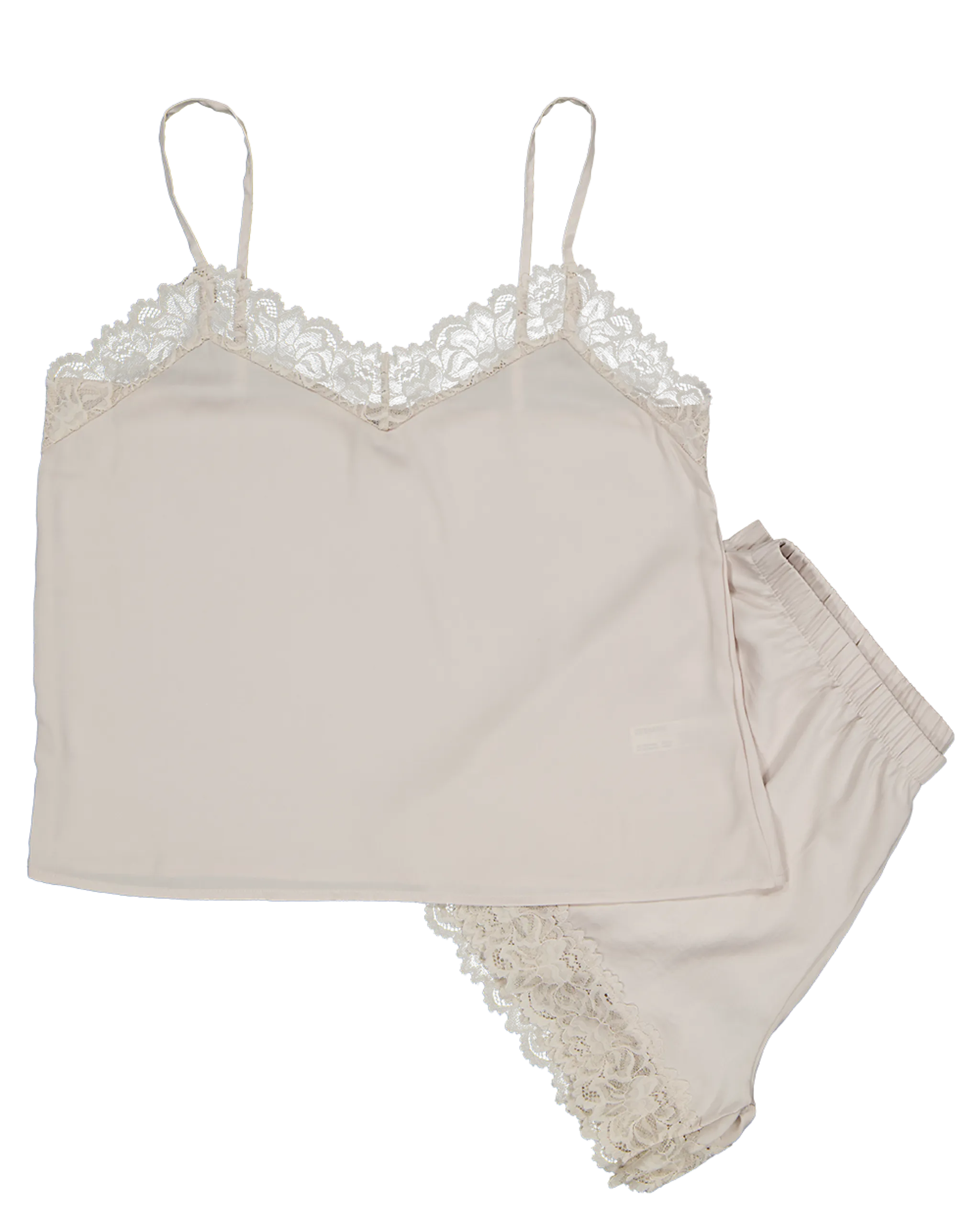 Goedkope dames pyjama's kopen? Vanaf €3,99 | Zeeman