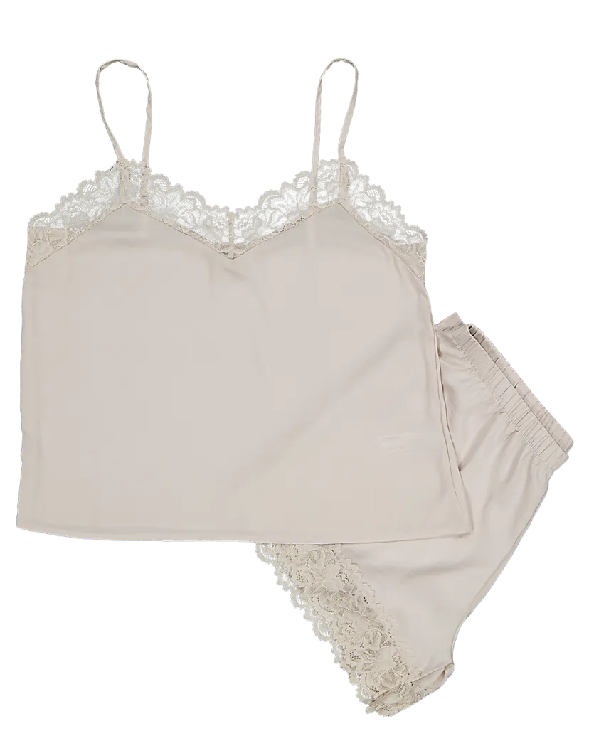 Goedkope dames pyjama's kopen? Vanaf €3,99 | Zeeman