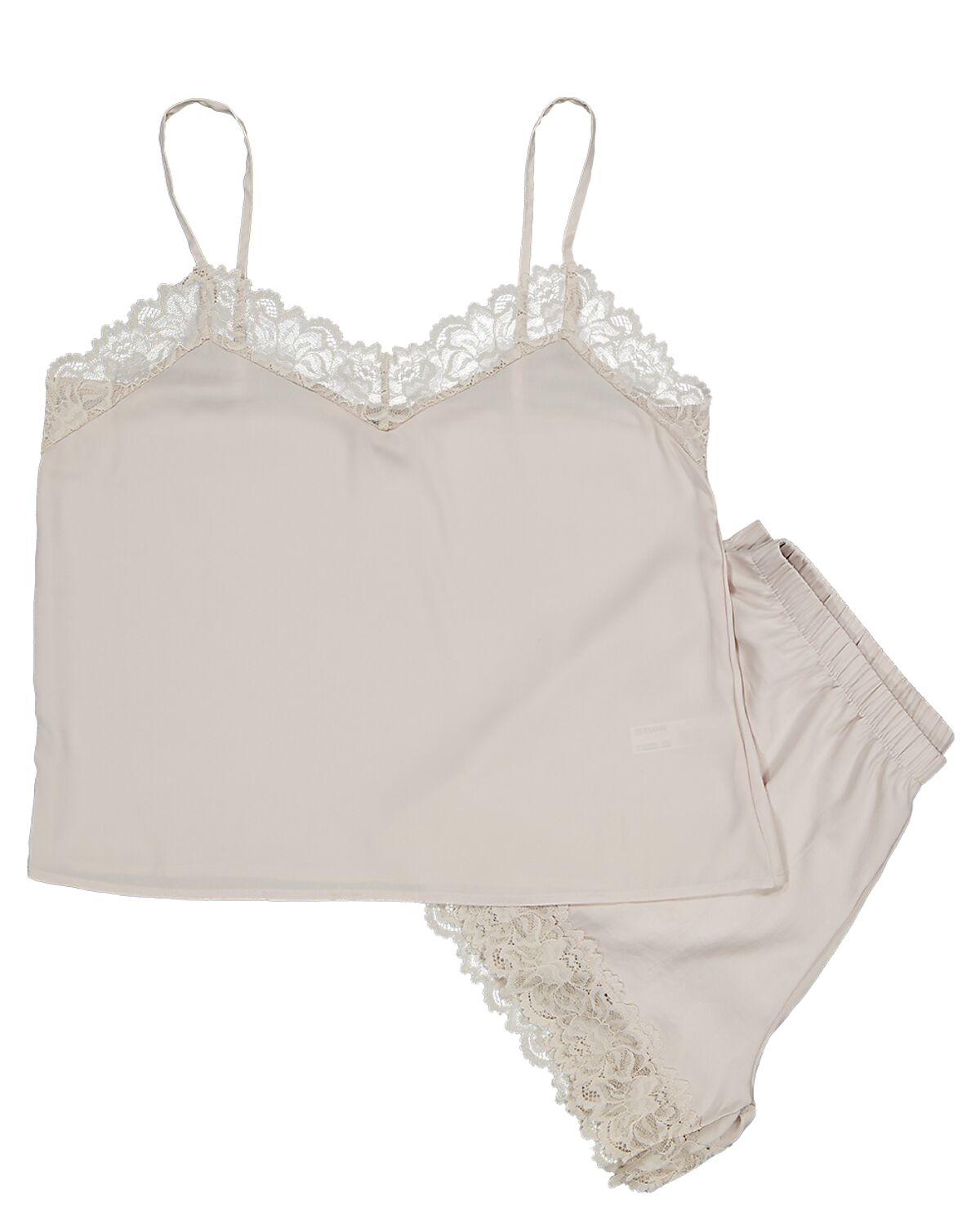 Goedkope dames pyjama's kopen? Vanaf €3,99 | Zeeman