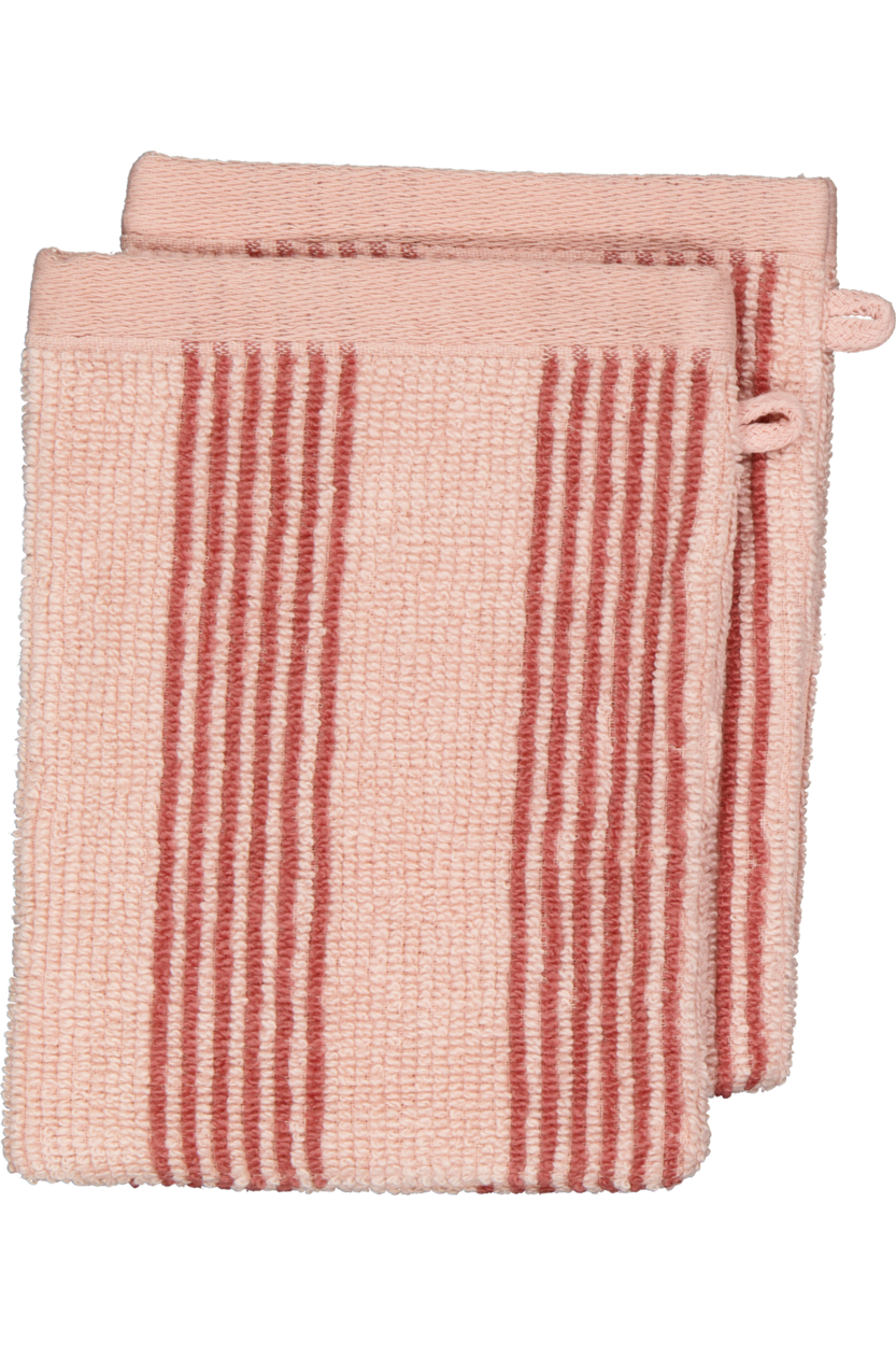 Washand - Roze | Zeeman