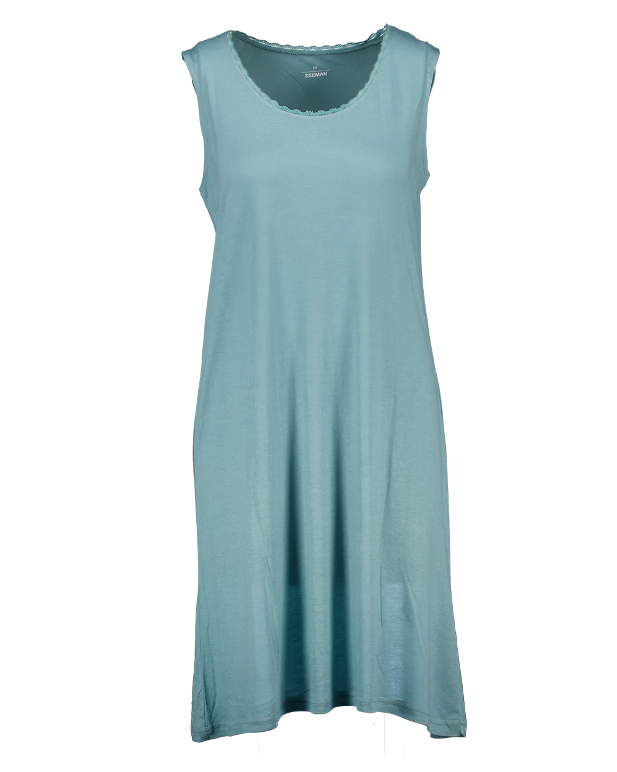 Goedkope dames pyjama's kopen? Vanaf €3,99 | Zeeman