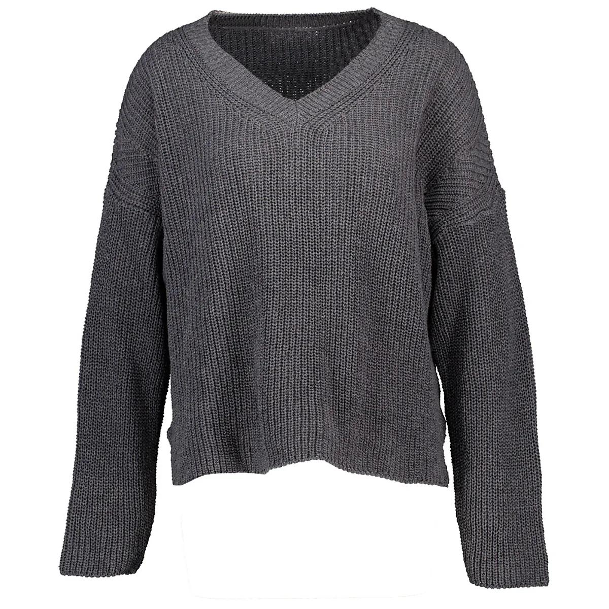 Goedkope dames sweaters kopen? Vanaf €8,99 | Zeeman