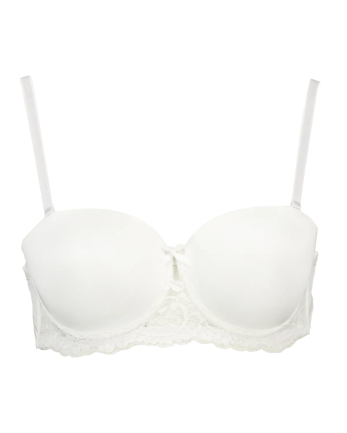 Dames balconette BH D-E 2-Pack Zwart kopen? Goed en goedkoop | Zeeman ...