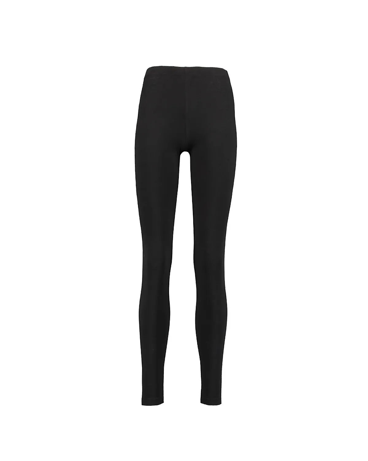 Leggings - Negro | Zeeman