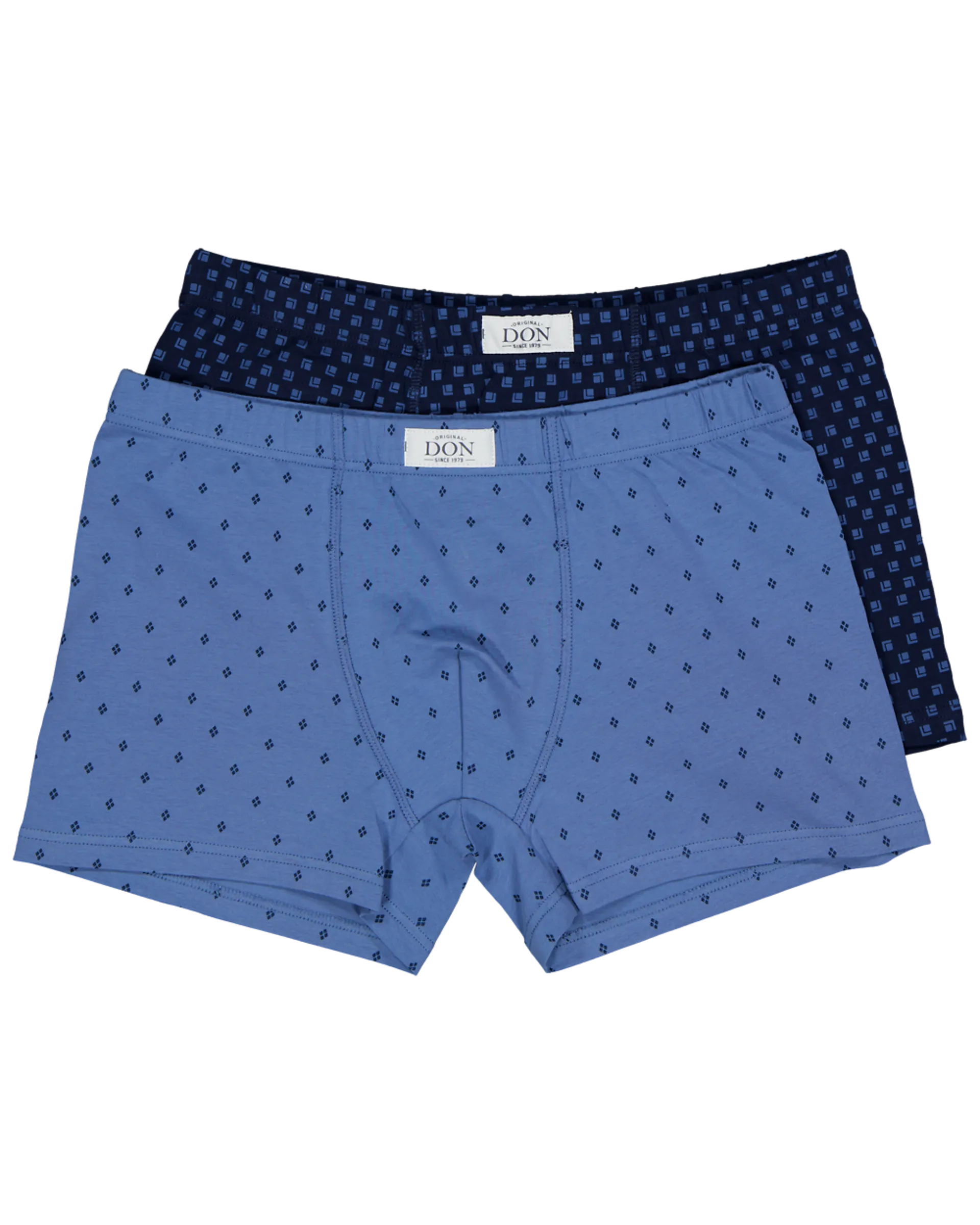 Goedkope heren boxers kopen? Voordelig bij Zeeman