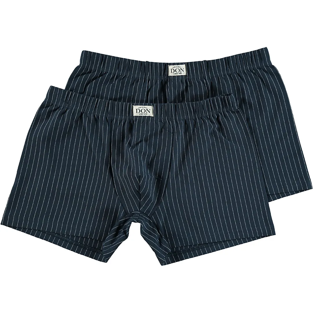 Goedkope heren boxers kopen? Voordelig bij Zeeman