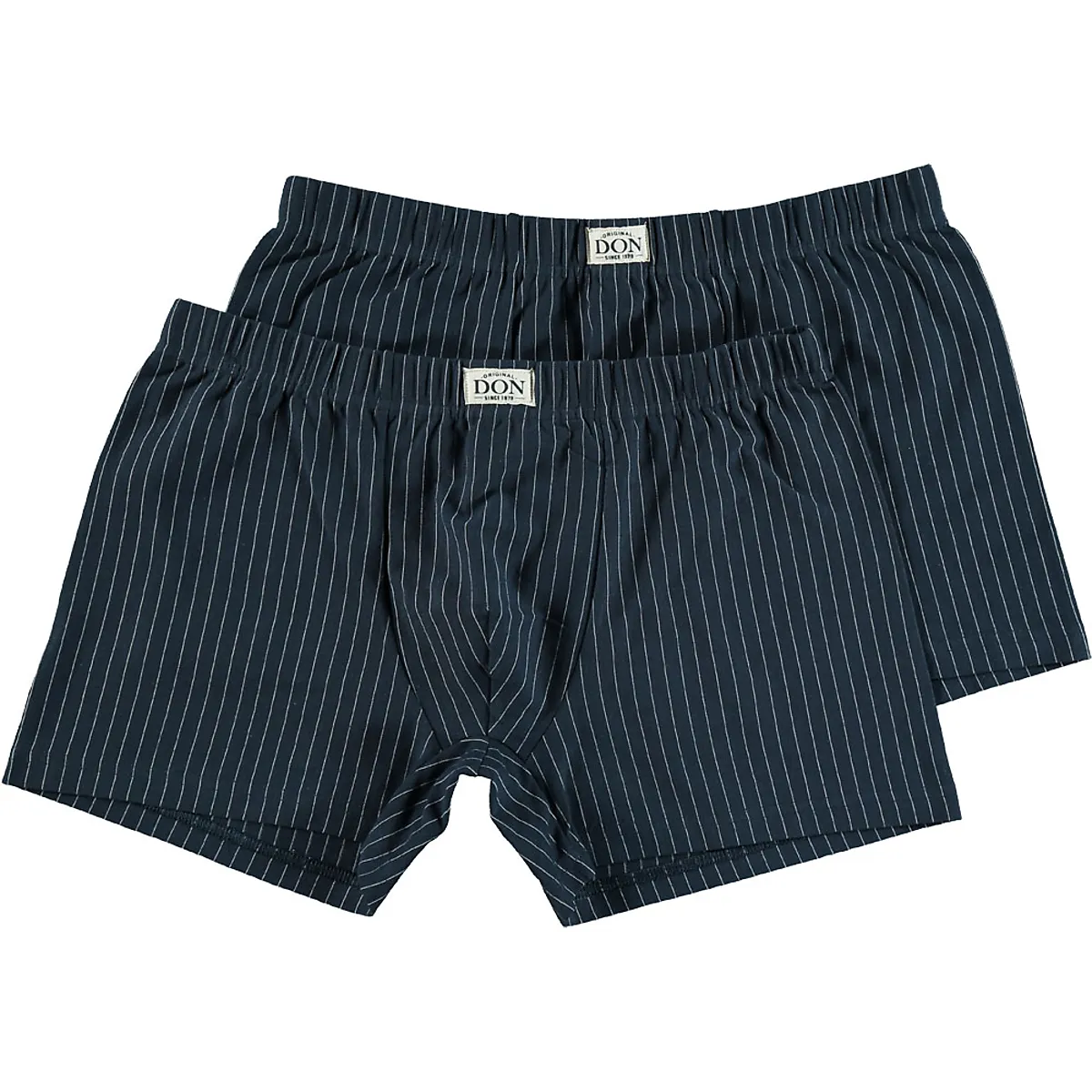Goedkope heren boxers kopen? Voordelig bij Zeeman