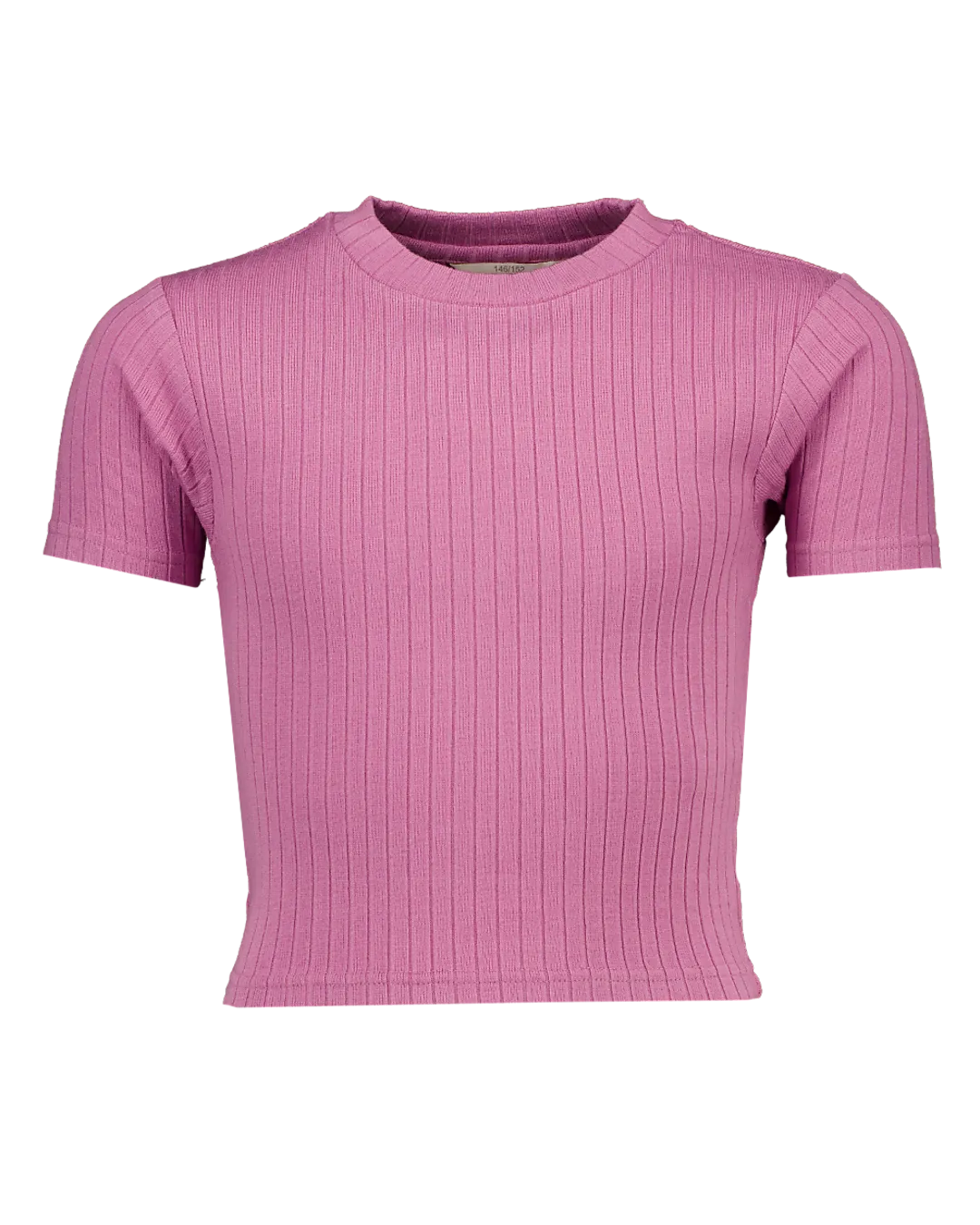 Zeeman. Zo eenvoudig kan het zijn.