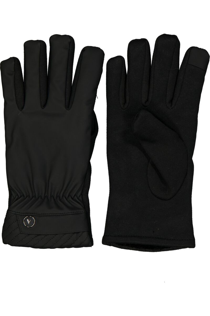 Gants - Noir | Zeeman