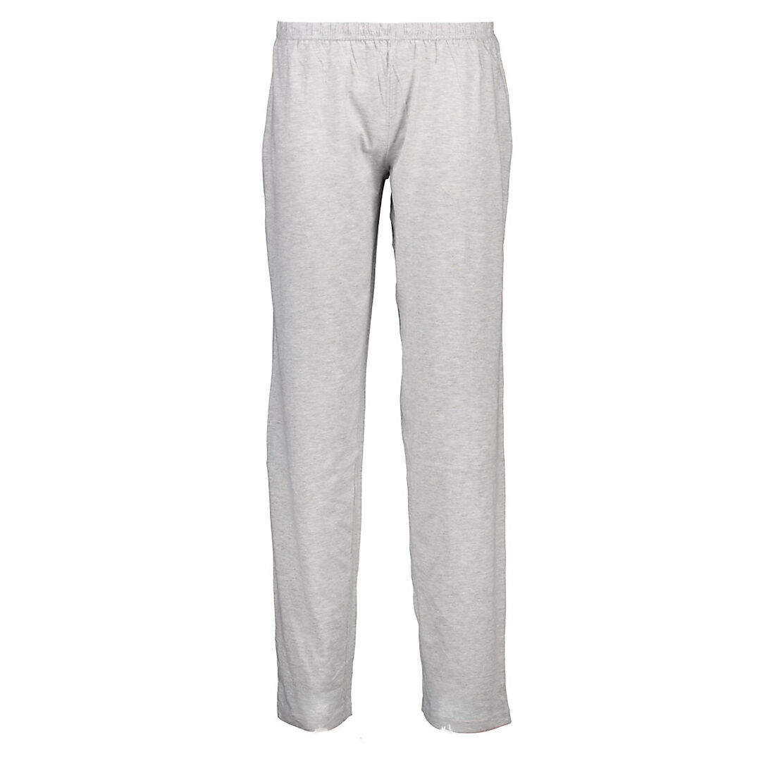 Goedkope dames pyjama's kopen? Vanaf €3,99 | Zeeman
