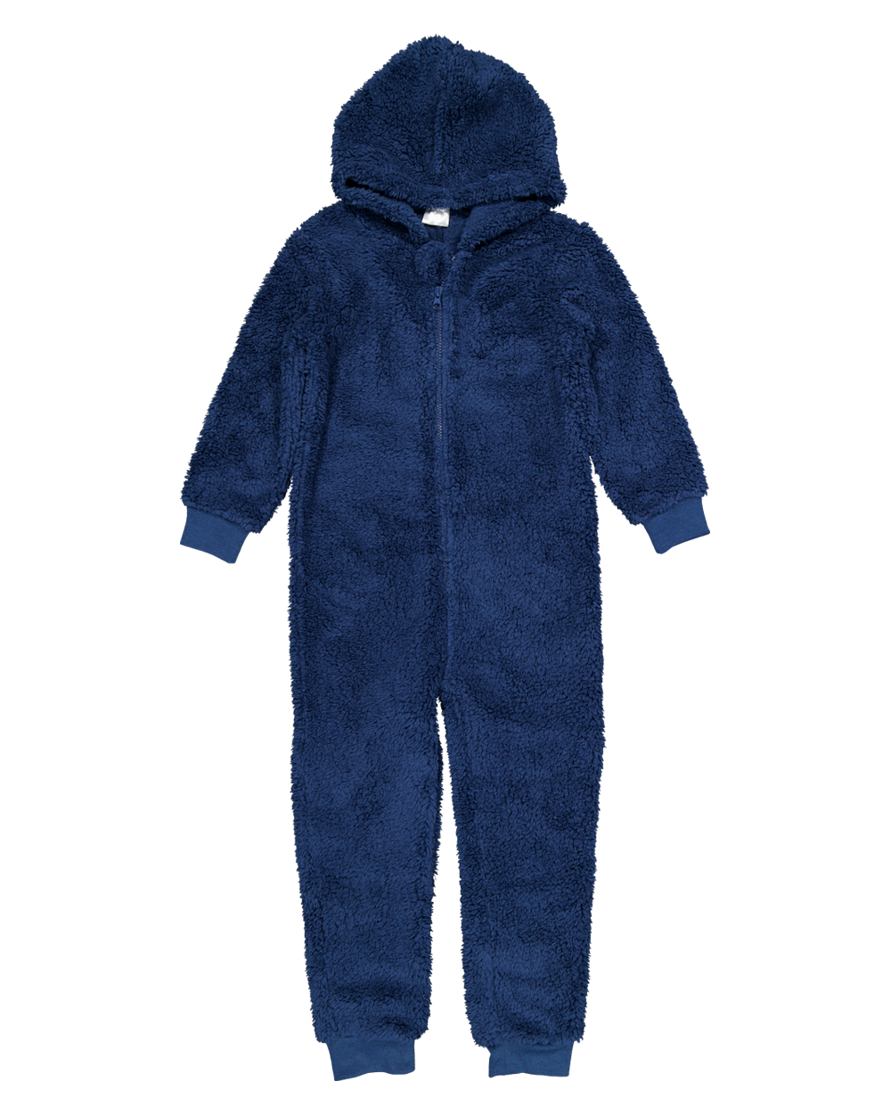 Mono - Azul | Zeeman