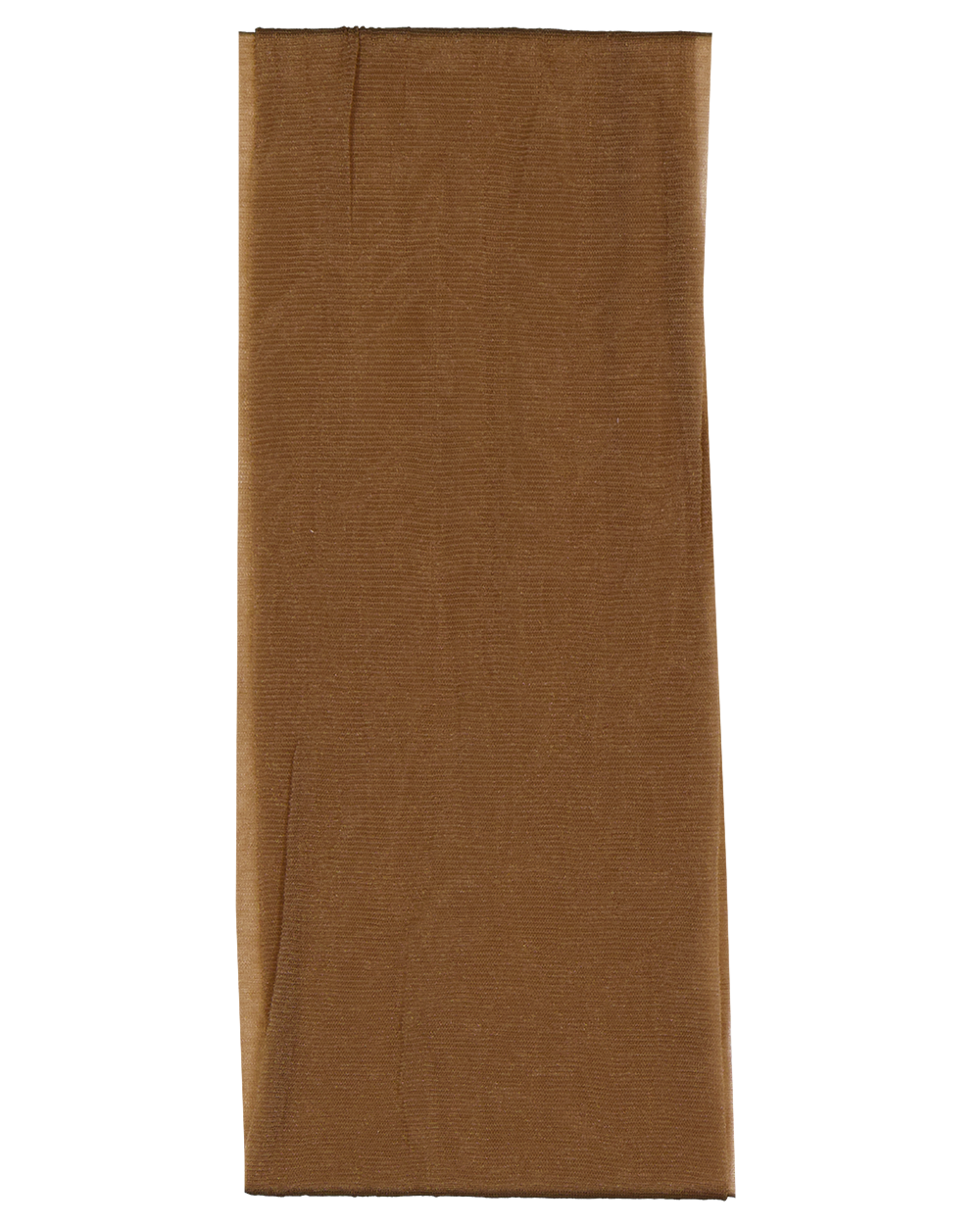 Collant - Marron | Zeeman