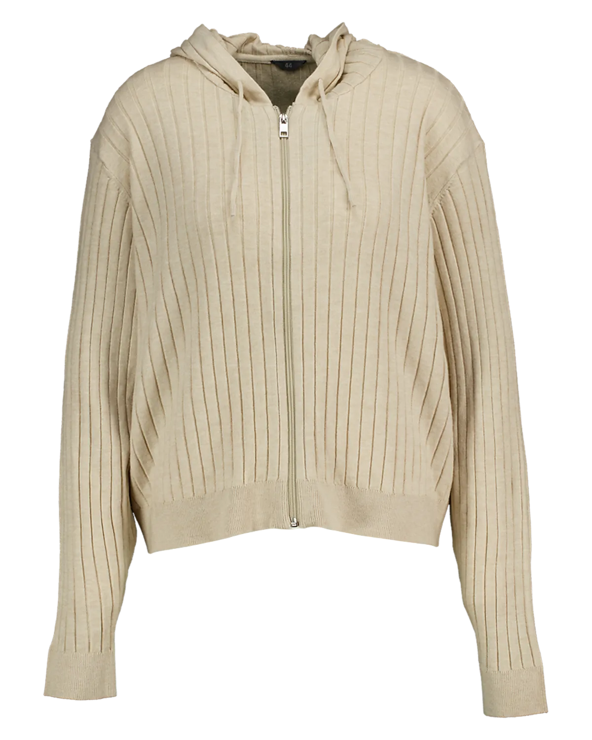 Dames vesten | Zeeman