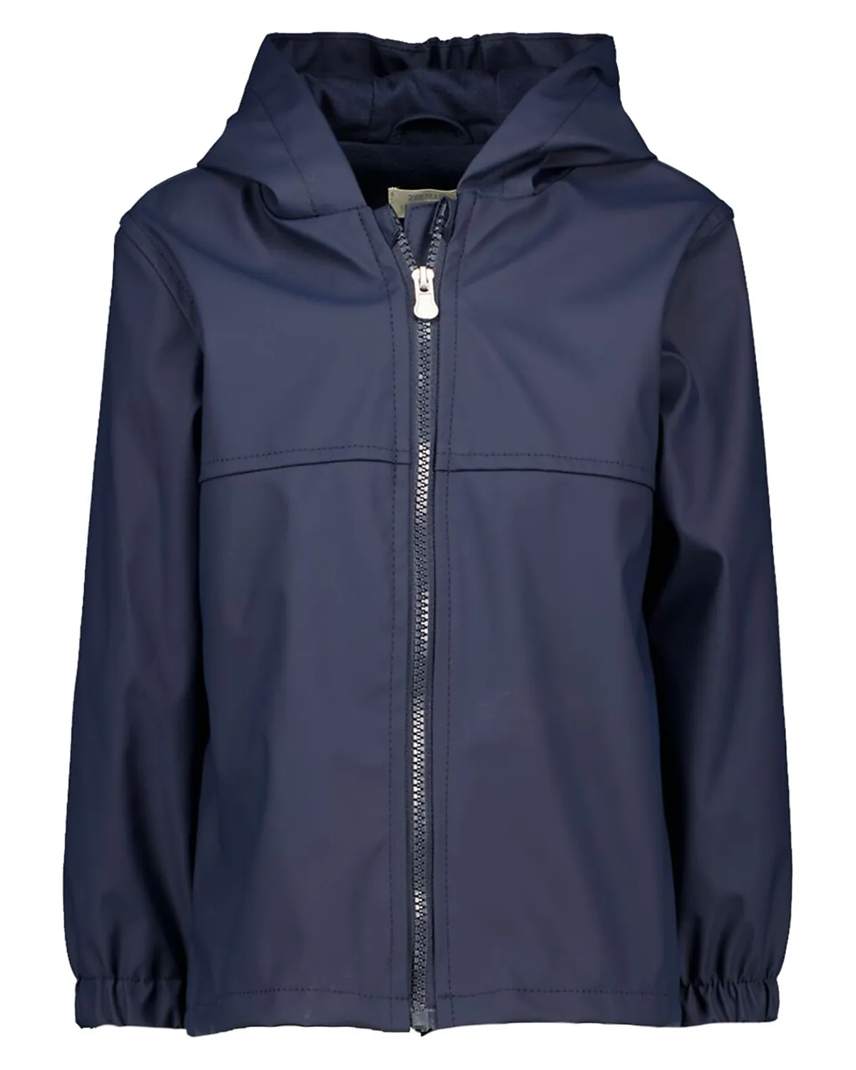 Imperméable - Bleu | Zeeman