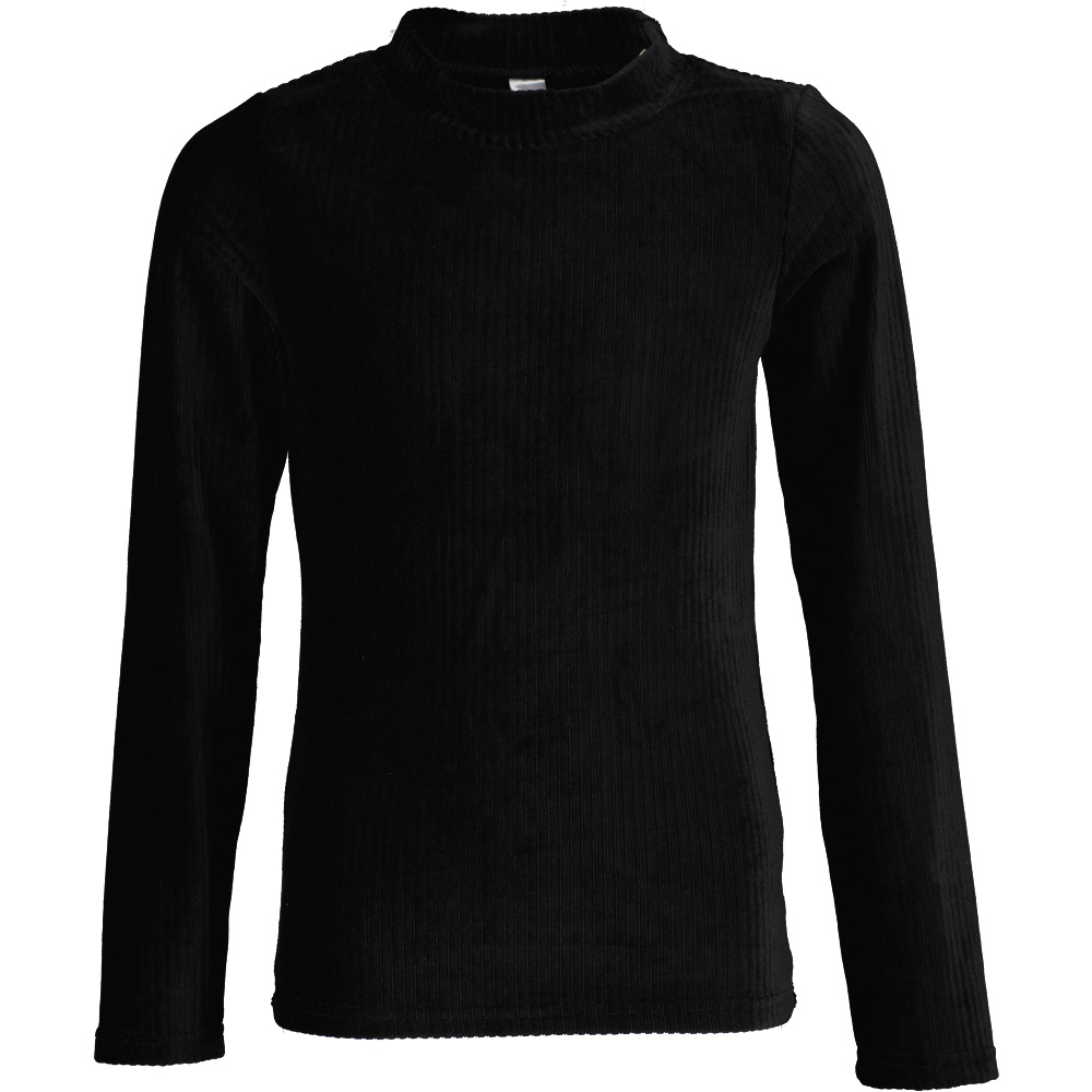 Sous-pull - Noir | Zeeman