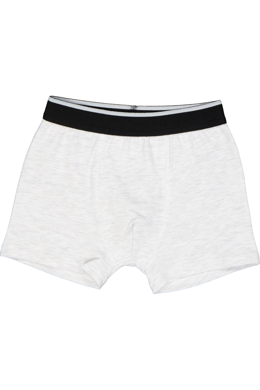 Boxers - Azul | Zeeman