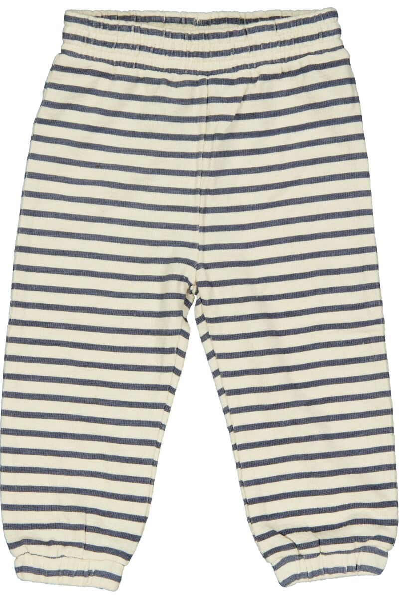 Pantalones - Beige | Zeeman