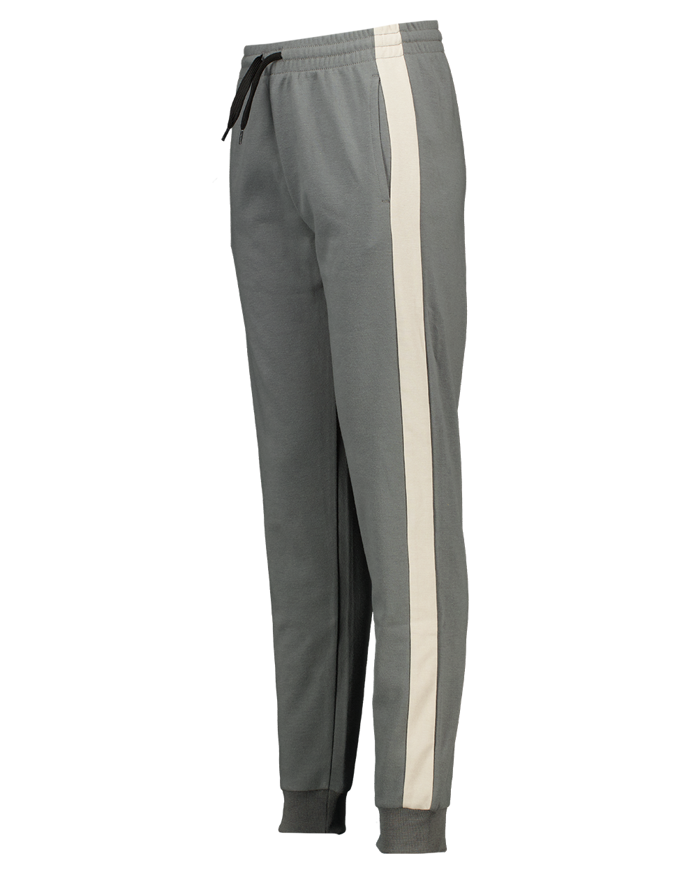 Pantalon - Gris | Zeeman