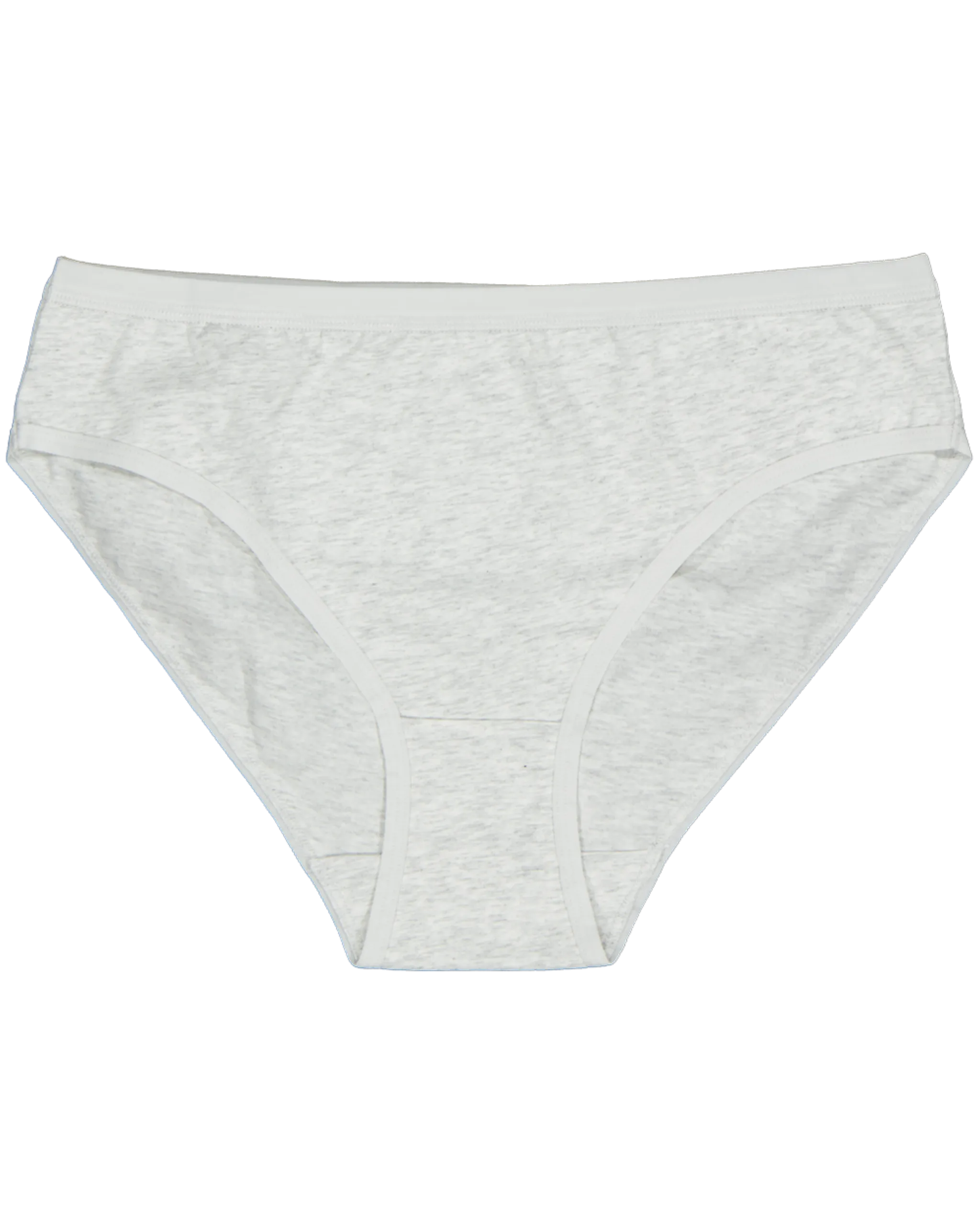 Kim Slip - Rose | Zeeman