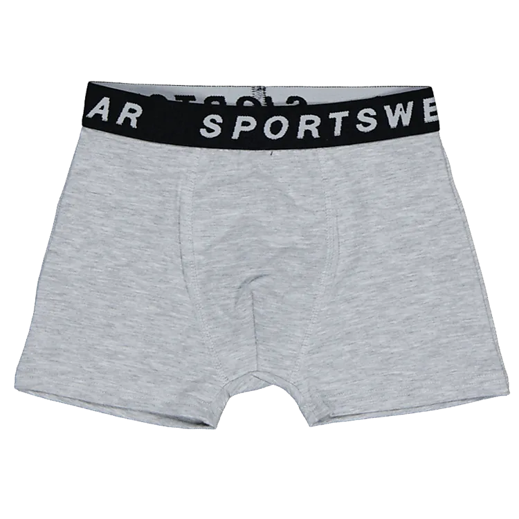 Boxer - Groen | Zeeman