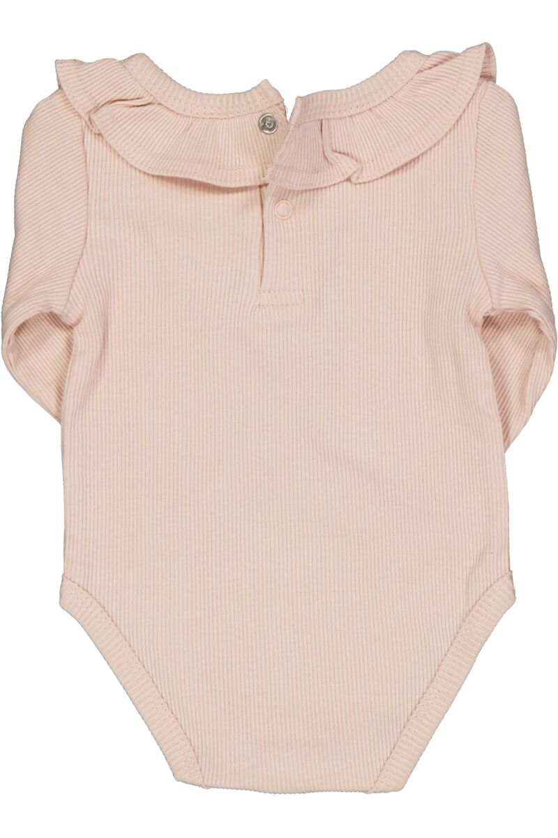 Body - Rose | Zeeman