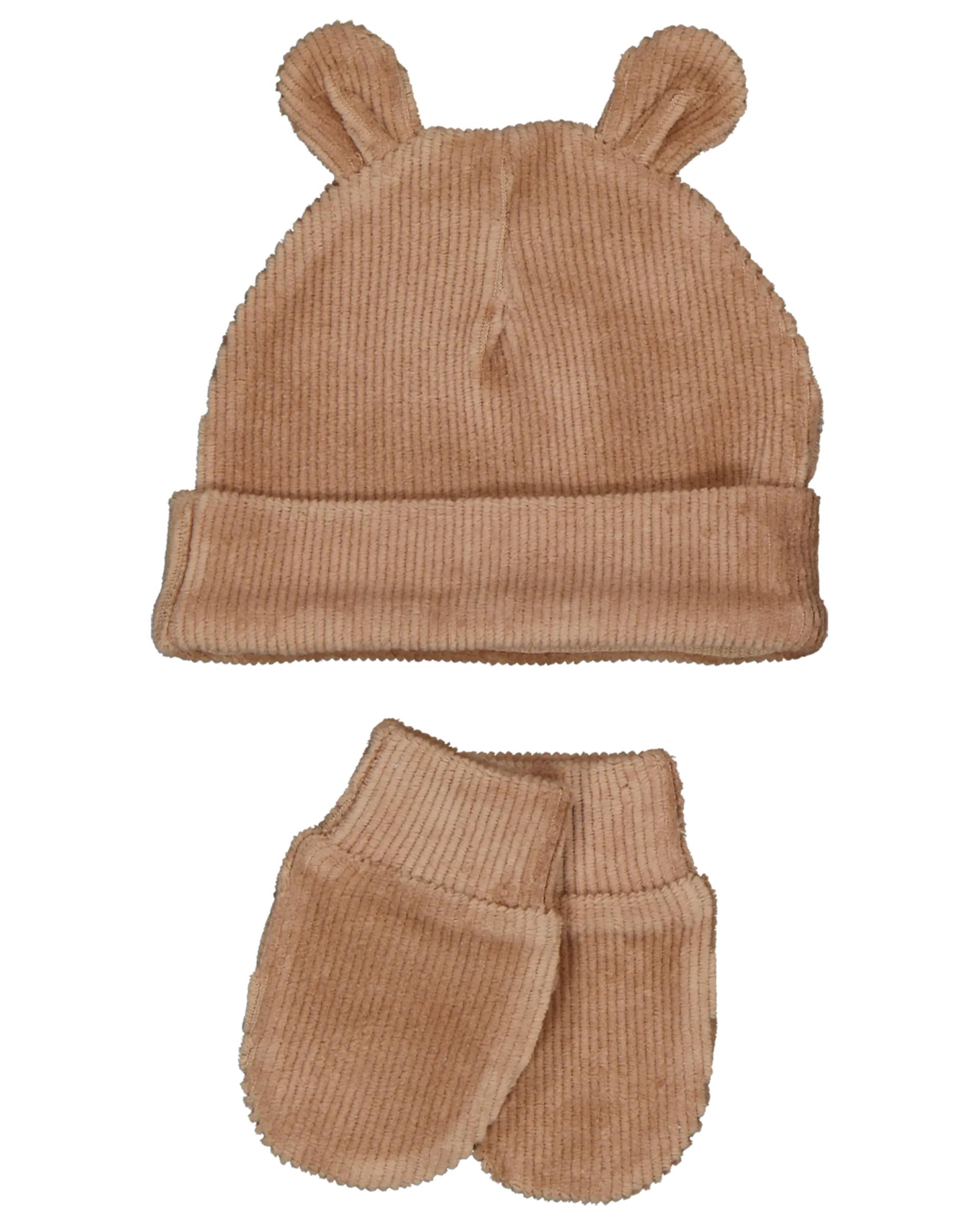 Baby kleding & accessoires kopen? Altijd lage prijs | Zeeman