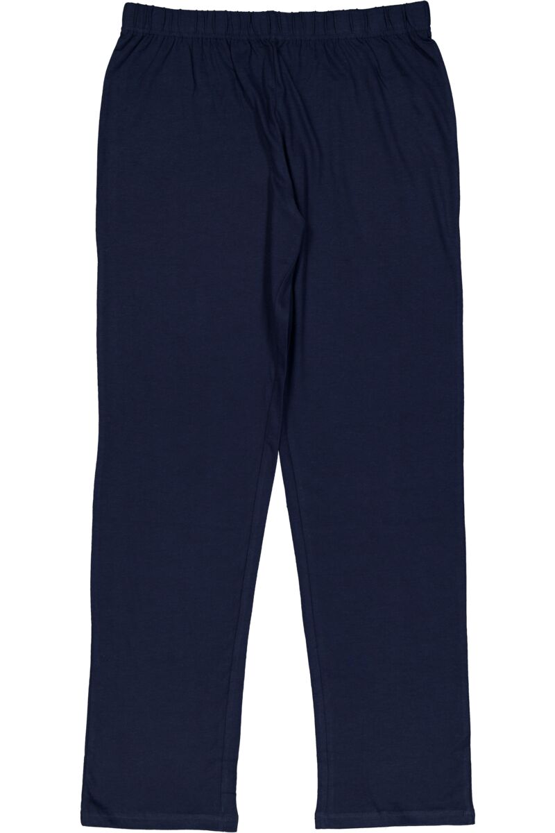 Pijama - Azul | Zeeman