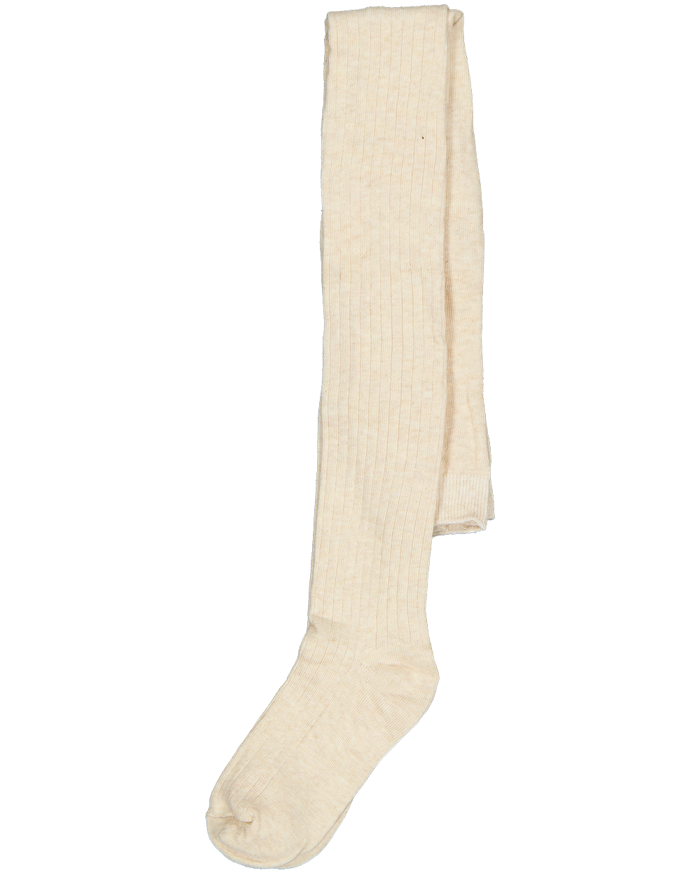 Collant - Beige | Zeeman