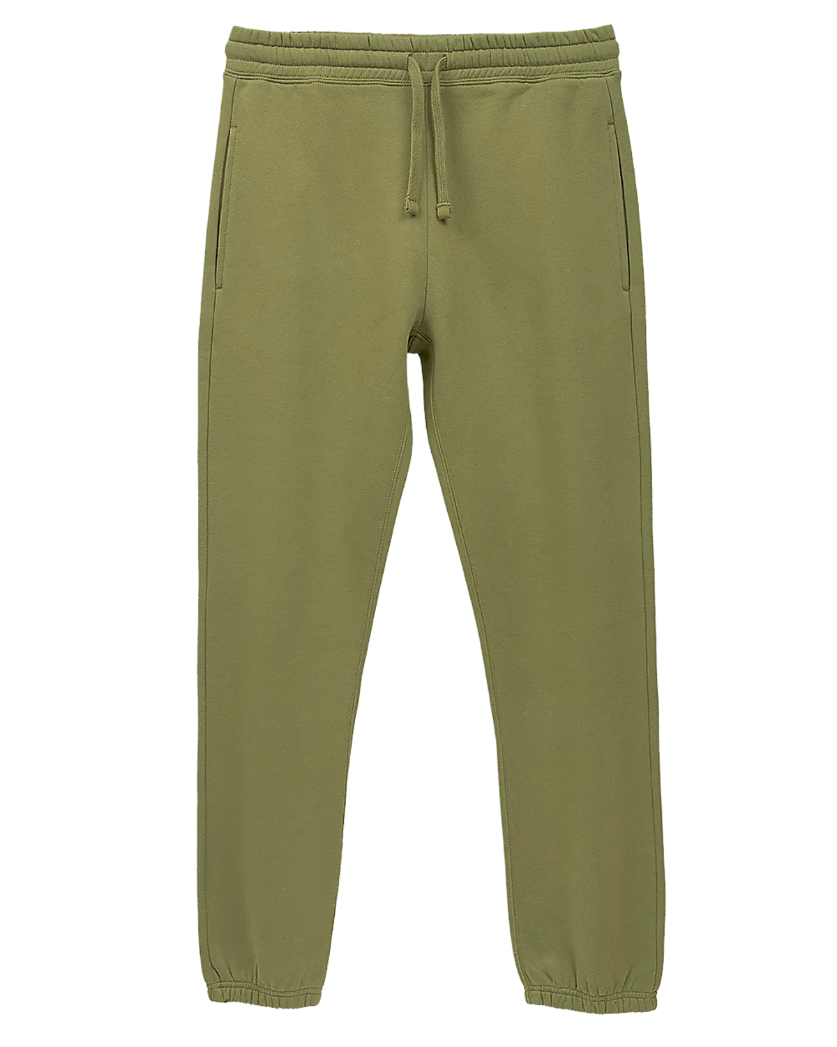 Goedkope heren joggingbroeken kopen? Vanaf €3,99 | Zeeman