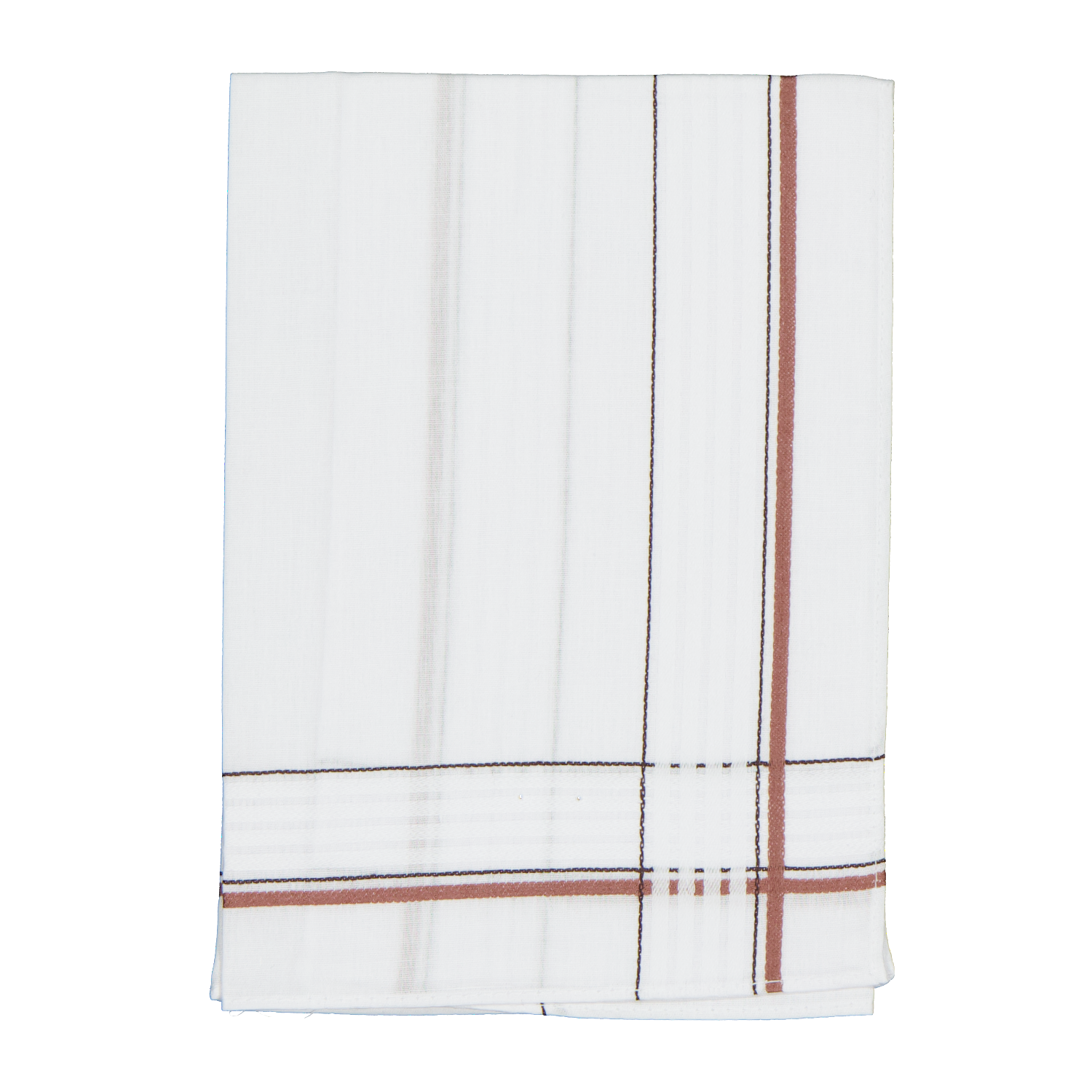 Zakdoek - Multi-color | Zeeman