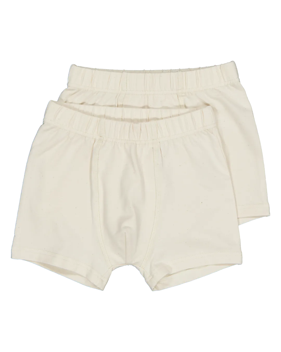 Boxer - Beige | Zeeman