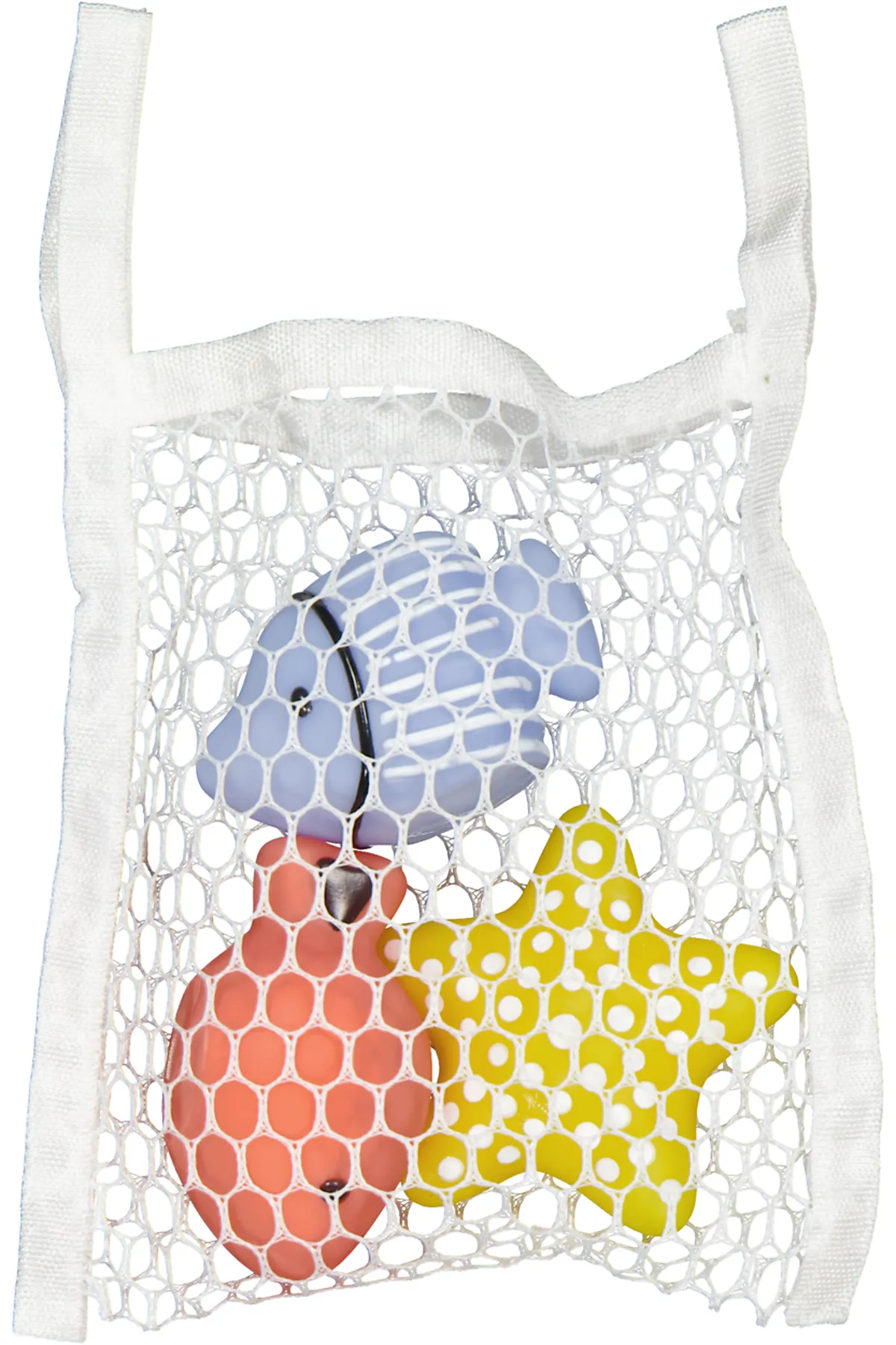 Jouets de bain - Multicolore | Zeeman