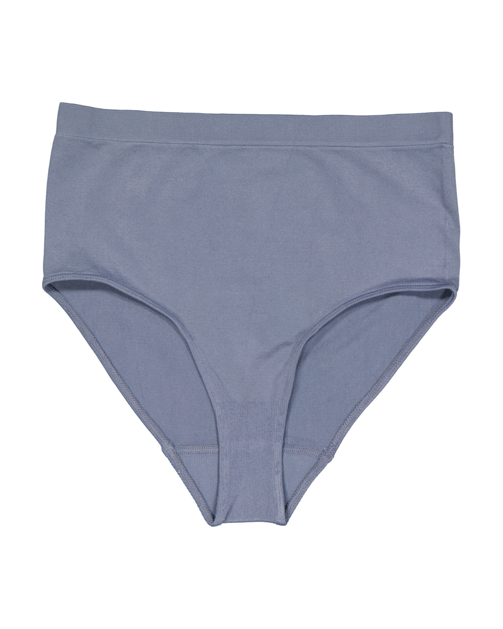 Slip - Bleu | Zeeman