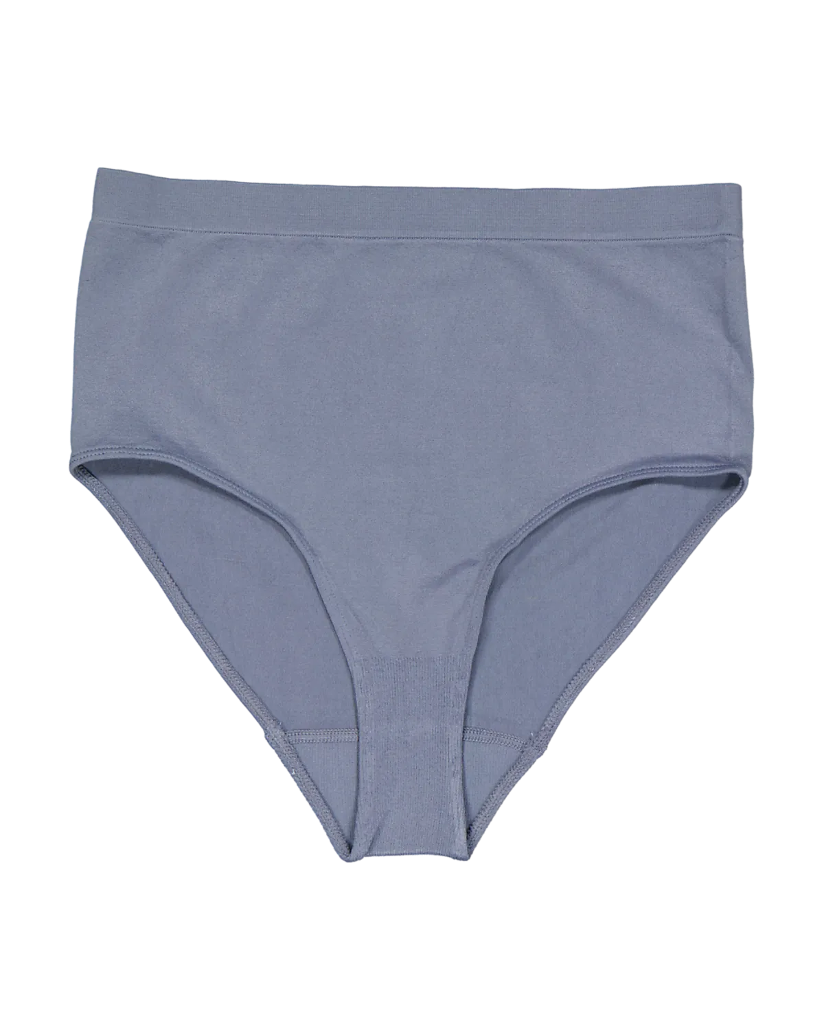 Slip - Bleu | Zeeman