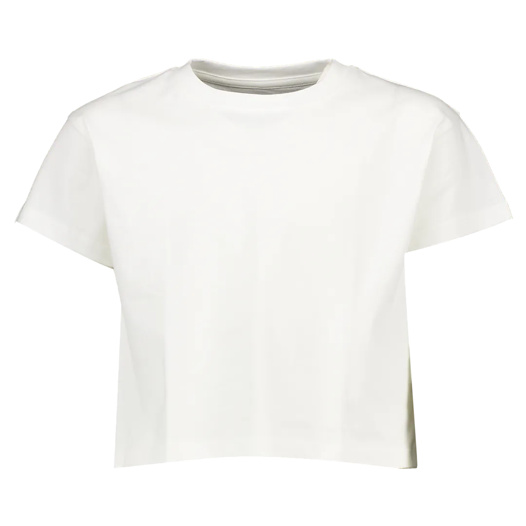 Witte t shirts - Zeeman