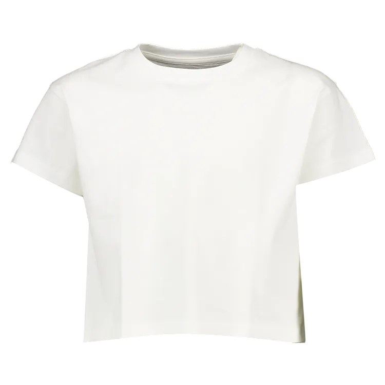 Witte t shirts - Zeeman