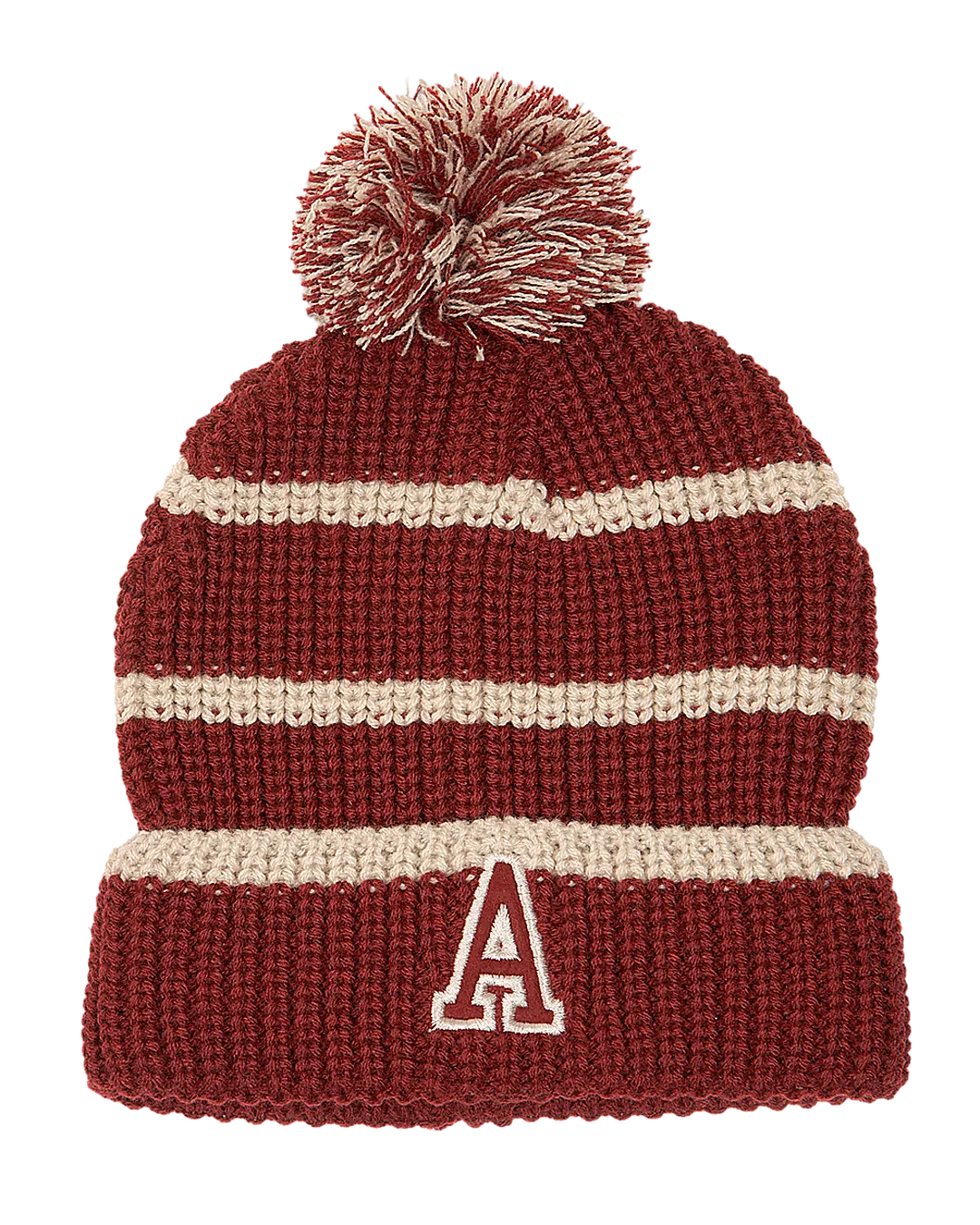 Muts - Rood | Zeeman