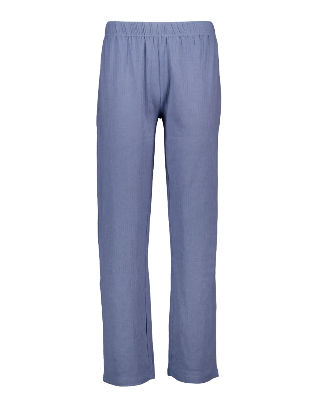 Goedkope dames pyjama's kopen? Vanaf €7,99 | Zeeman