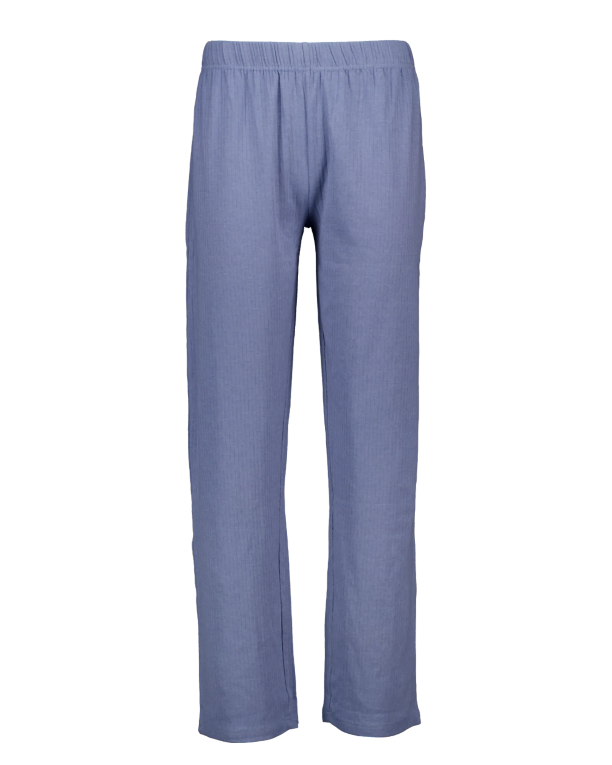 Goedkope dames pyjama's kopen? Vanaf €7,99 | Zeeman