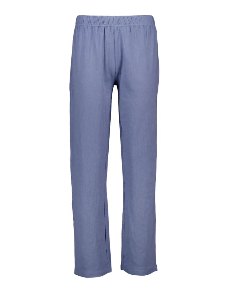 Goedkope dames pyjama's kopen? Vanaf €7,99 | Zeeman