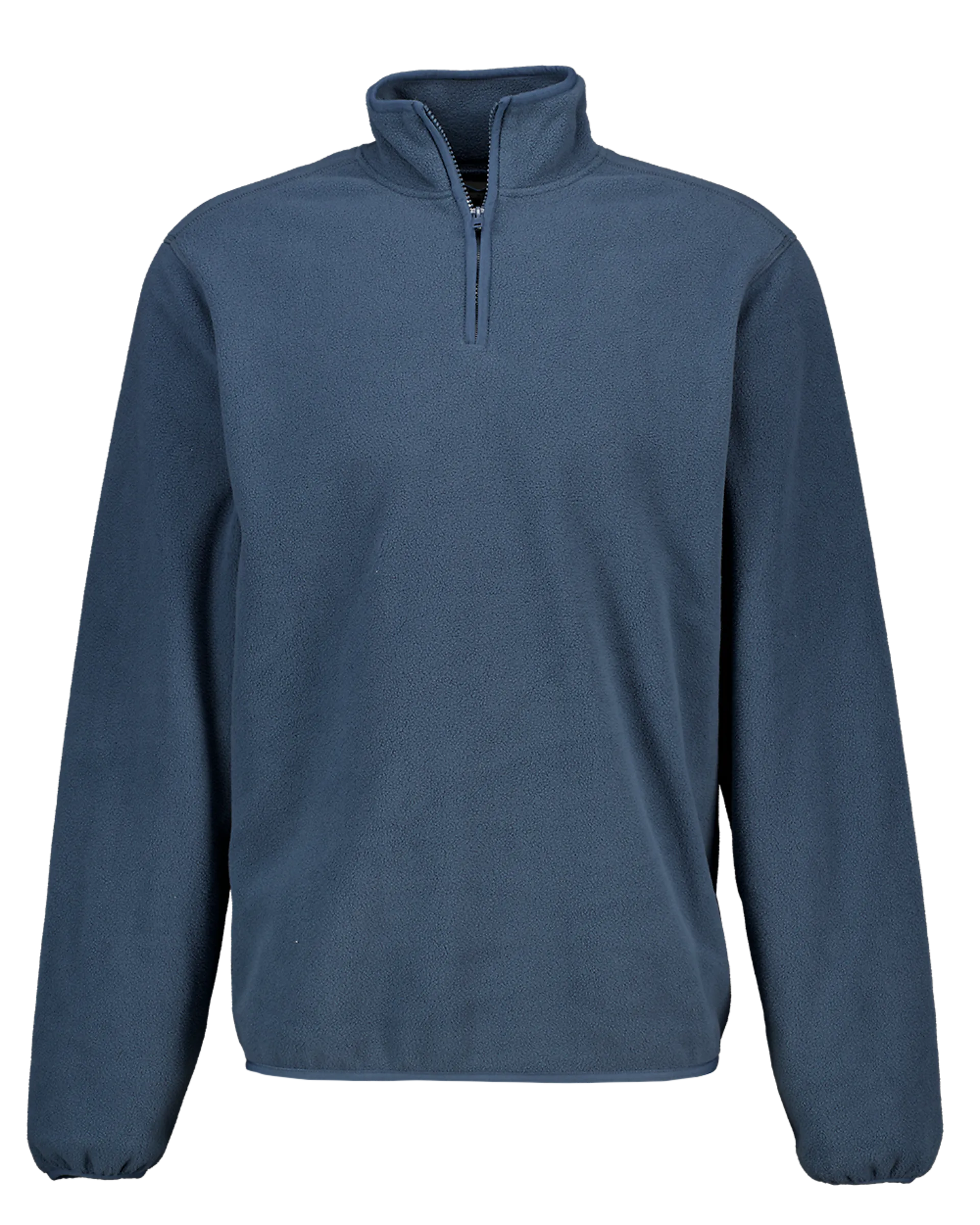 Acheter des vêtements & accessoire hommes? Toujours au prix le plus bas | Zeeman