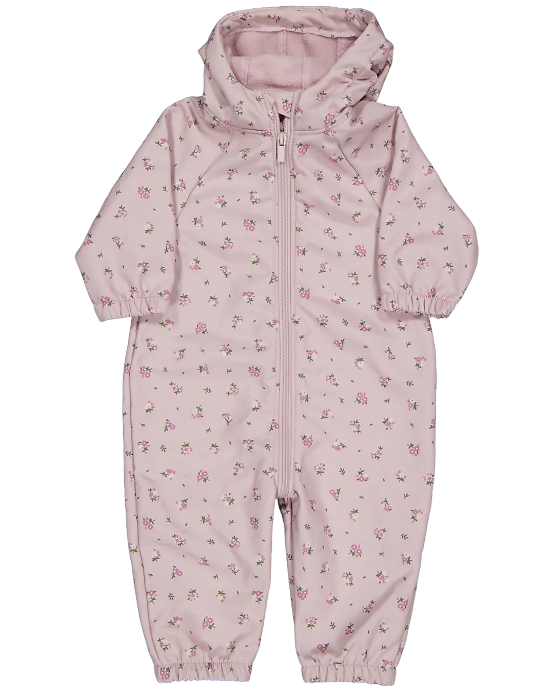 Baby regenpak Legergroen kopen? Goed en goedkoop | Zeeman | Zeeman