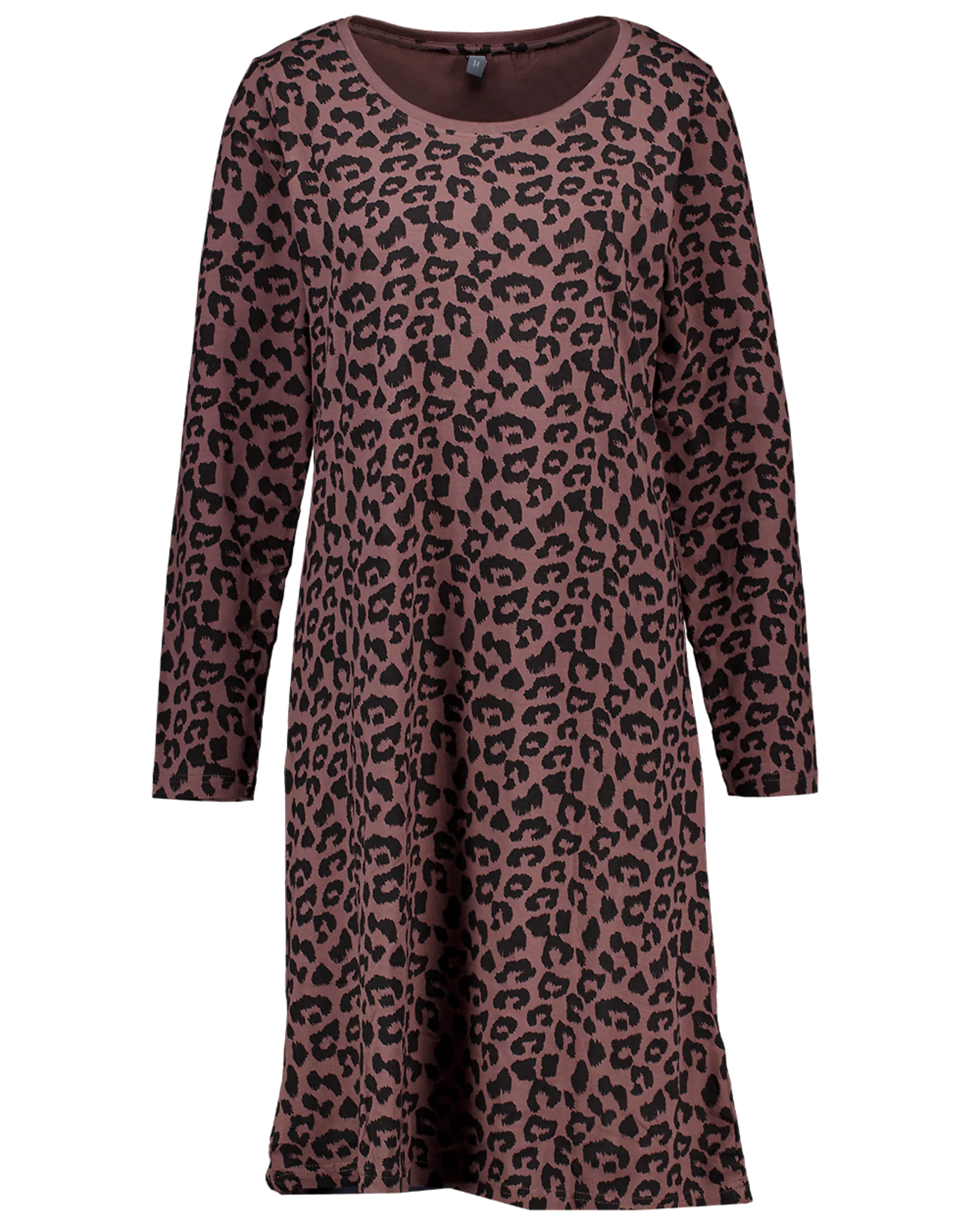 Goedkope dames pyjama's kopen? Vanaf €3,99 | Zeeman