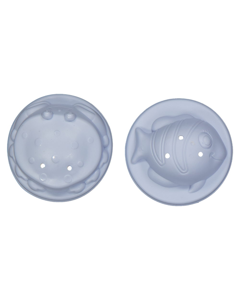 Juguetes de playa - Verde | Zeeman