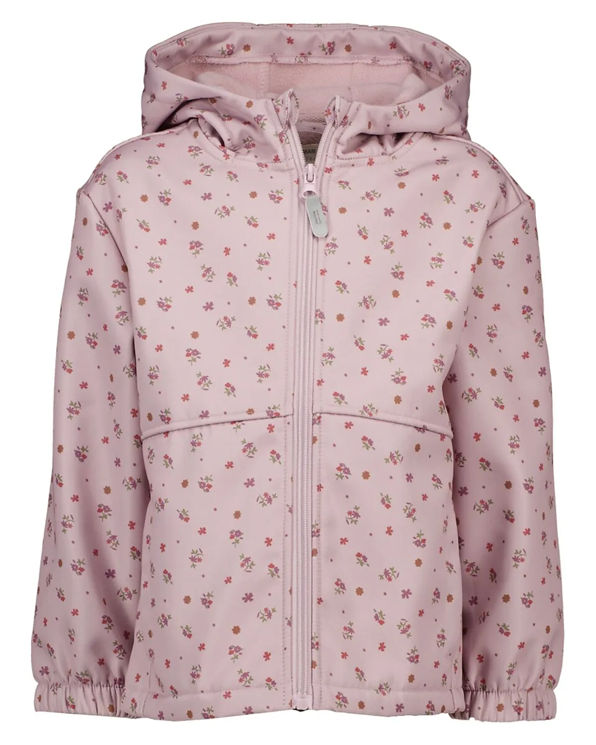 Veste/gilet - Violet | Zeeman