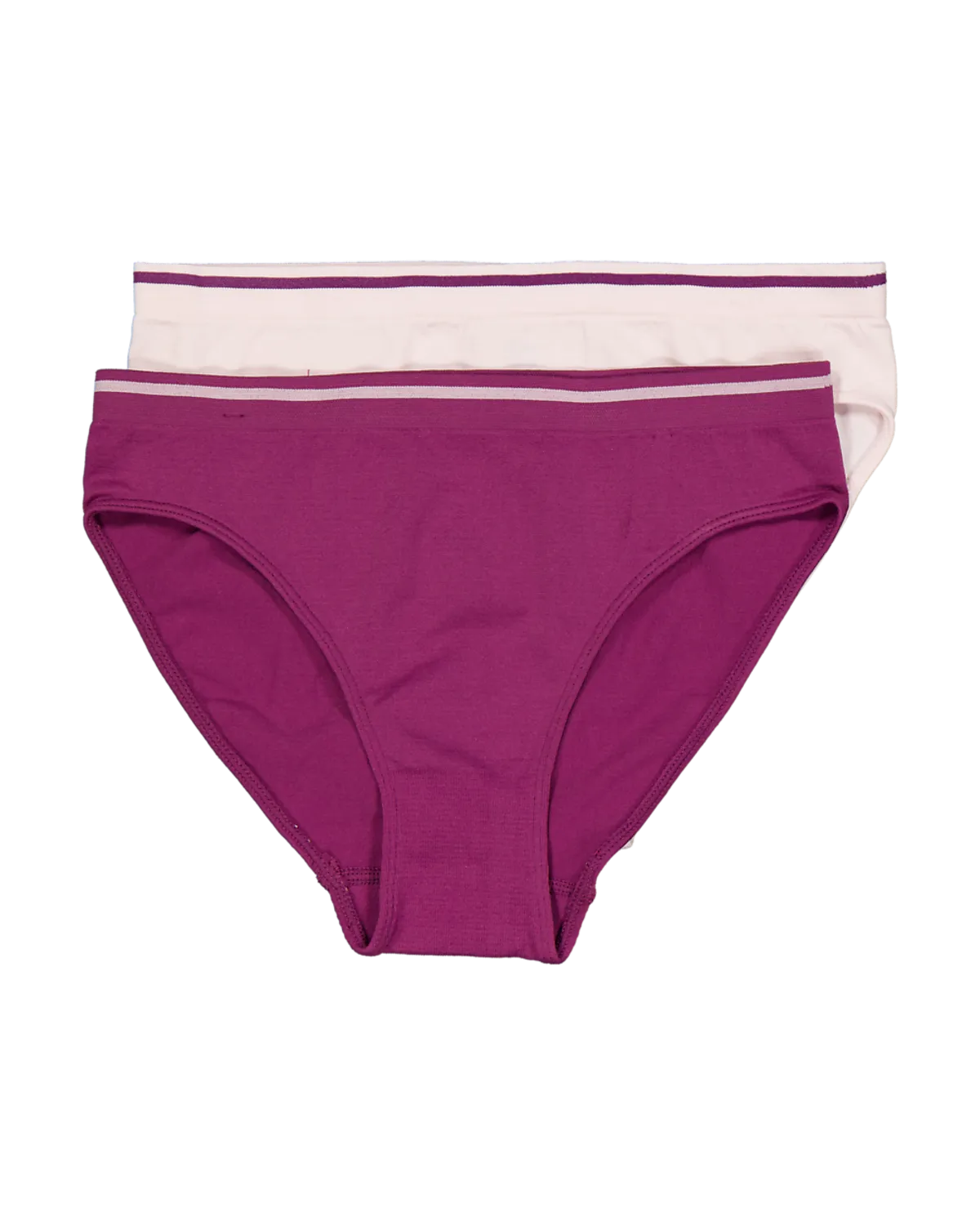 Slip - Violet | Zeeman